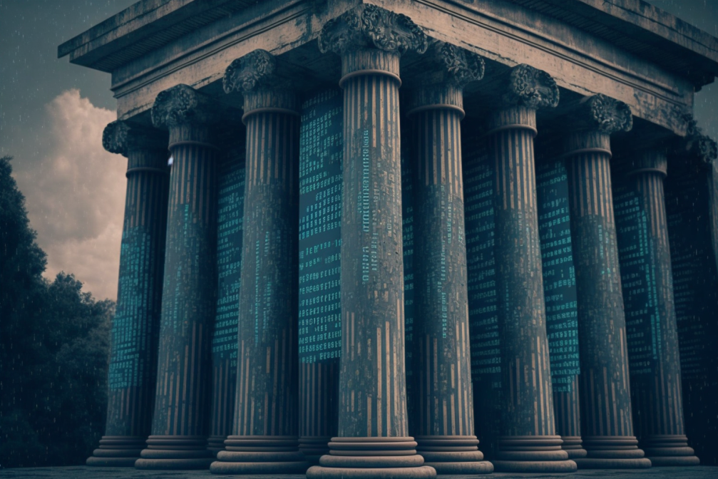 Creating And Adding Columns With Python Pandas — Cojolt
