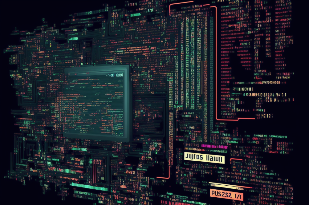Learn How To Read And Write Csv Files With Apache Spark — Cojolt 2840